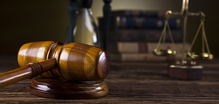 Majors and Minors - Criminology | Manchester University Majors and Minors - Criminology | Manchester University