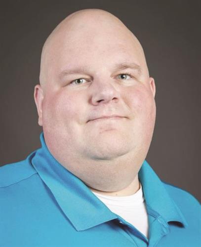 New Professor Brings Criminal Justice Expertise to MU New Professor Brings Criminal Justice Expertise to MU