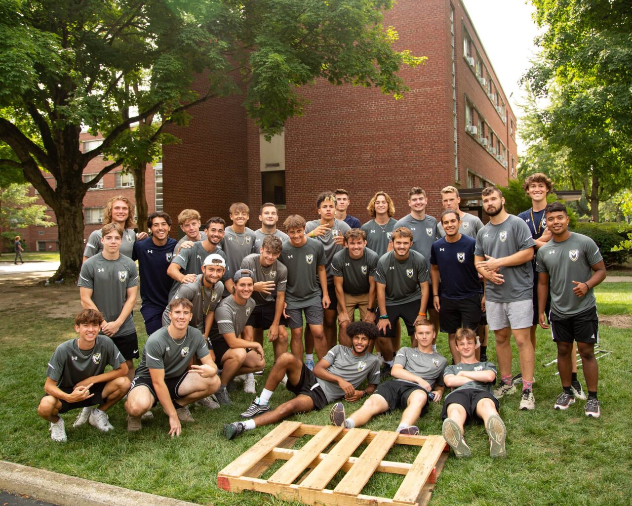 Software Engineering - Manchester University