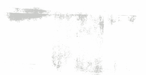 Business Administration (MBA) - Manchester University