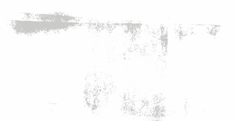 Undergraduate Admissions - Manchester University