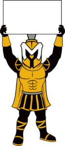 Logos - Manchester University