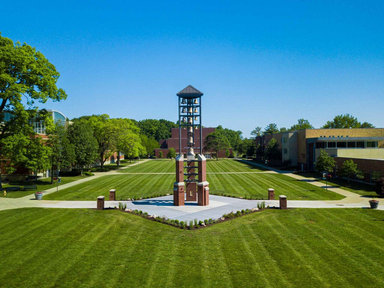 Software Engineering - Manchester University