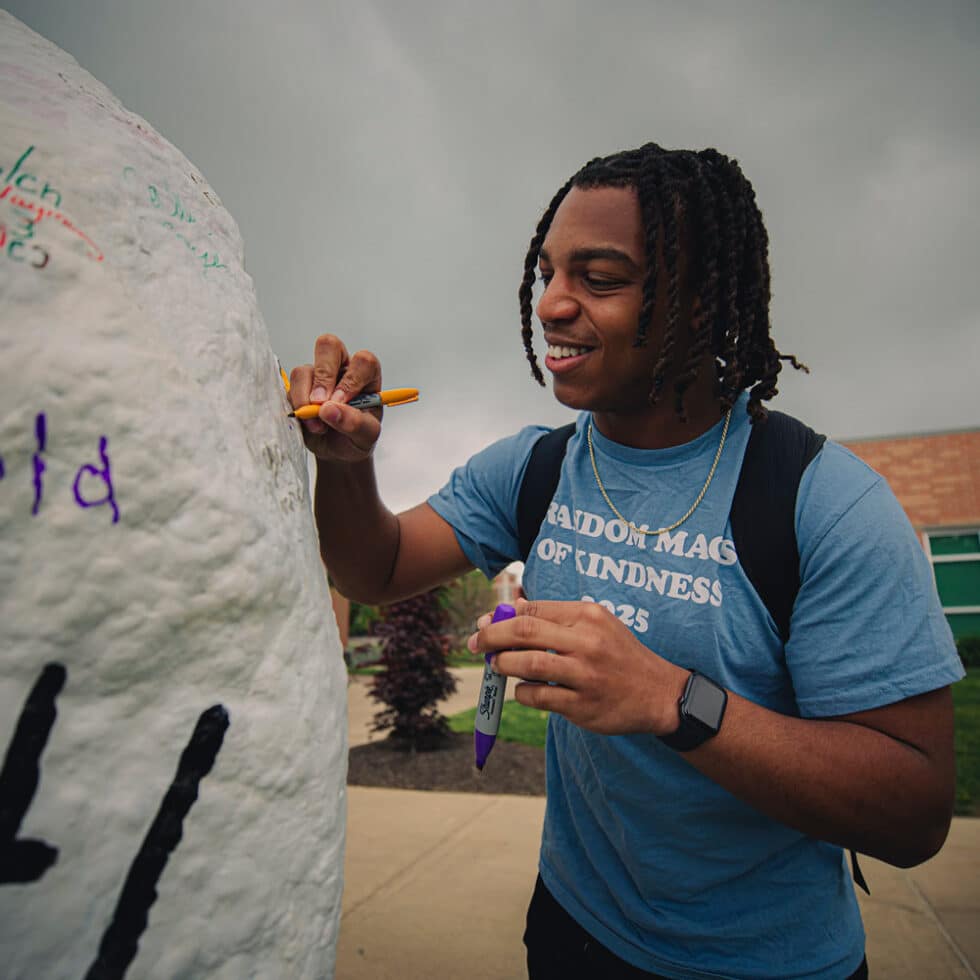 Software Engineering - Manchester University