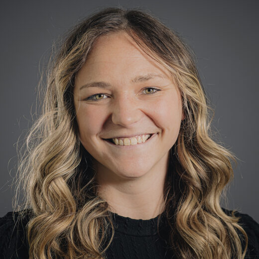 Physical Therapy (DPT) - Manchester University