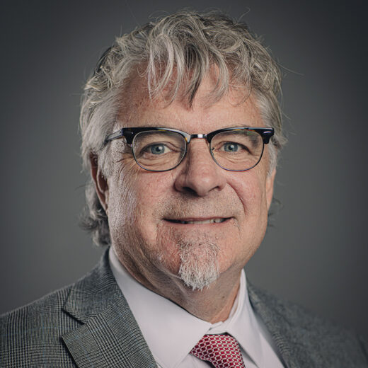 Business Management - Manchester University