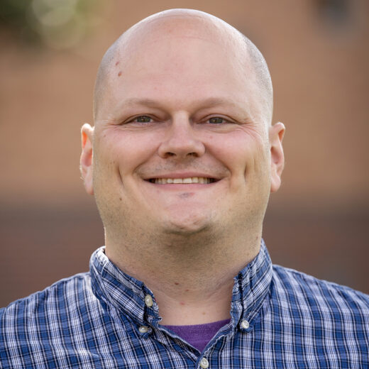 Psychology - Manchester University