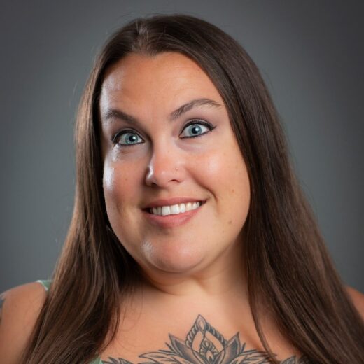 Careers - Manchester University