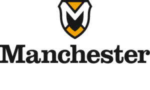Software Engineering - Manchester University